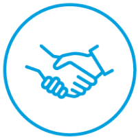 MuleSoft Mentors | MuleSoft